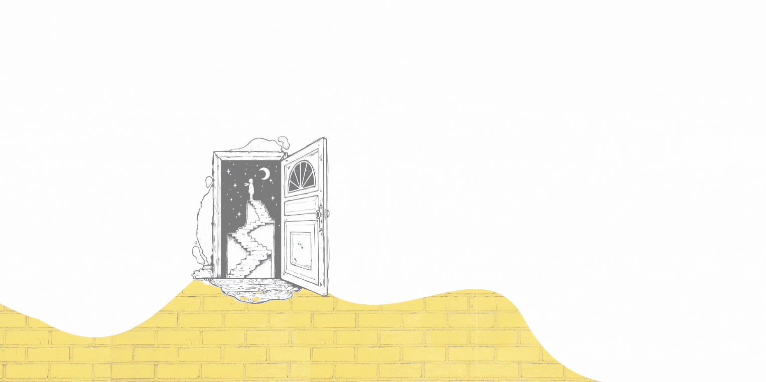 The Energy Mentor Program (EMP) — My Energy Mentor