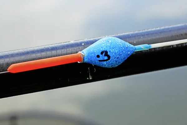 Six brilliant tips for fishing for big perch — Angling Times