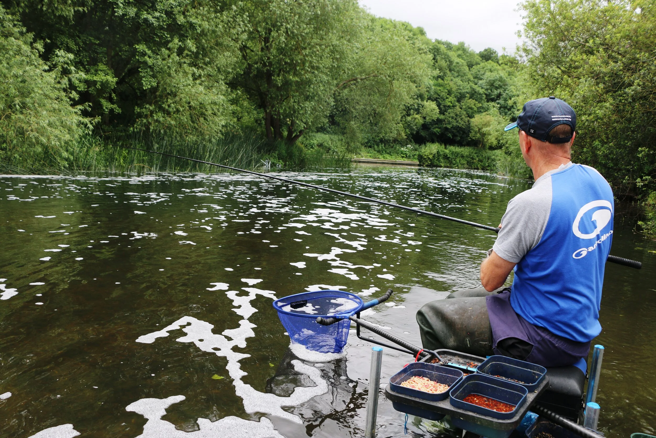 river-fishing-tips-six-tricks-to-catch-the-bigger-river-fish-darren