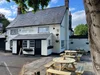 Pubs — Oak Taverns