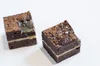 Charleston Bakery - Gallery of Desserts — Swank Desserts|