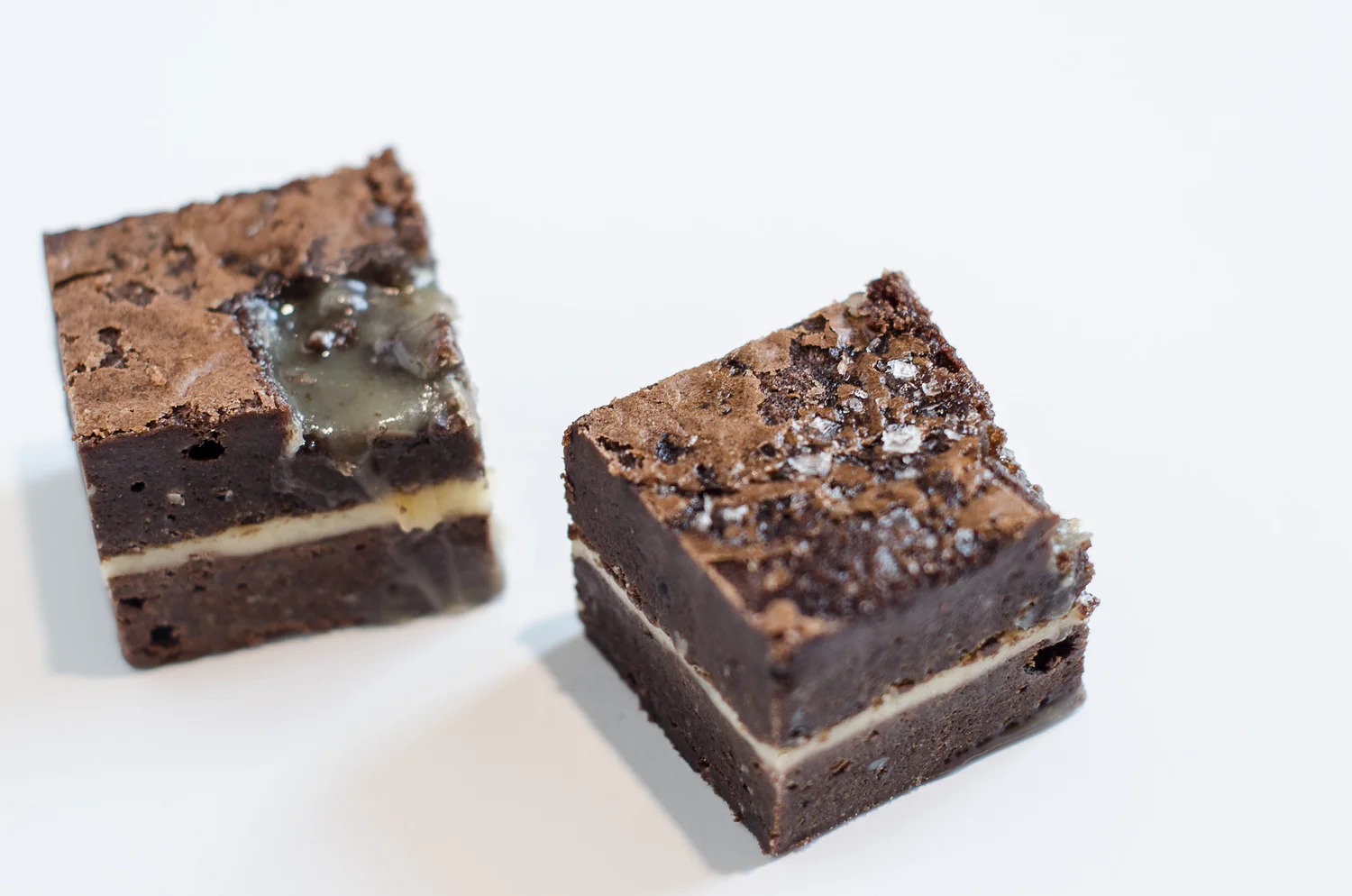 Charleston Bakery - Gallery of Desserts — Swank Desserts|
