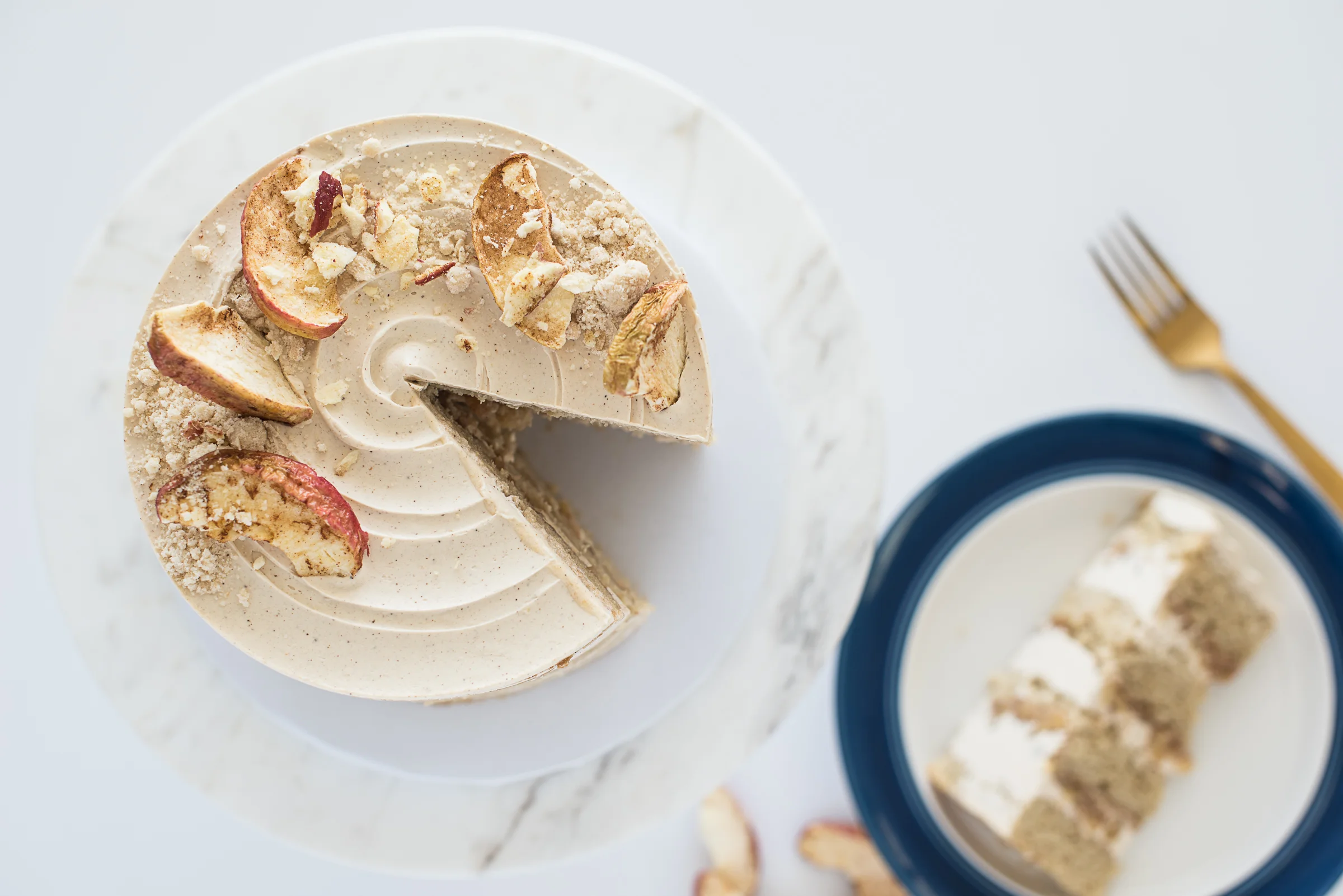 Charleston Bakery - Gallery of Desserts — Swank Desserts|
