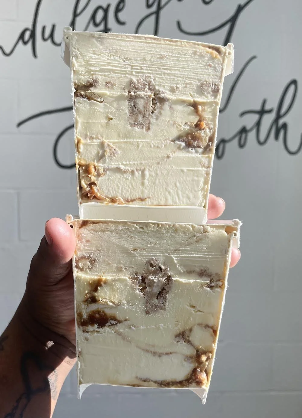 Pre-Orders — Charleston Bakery