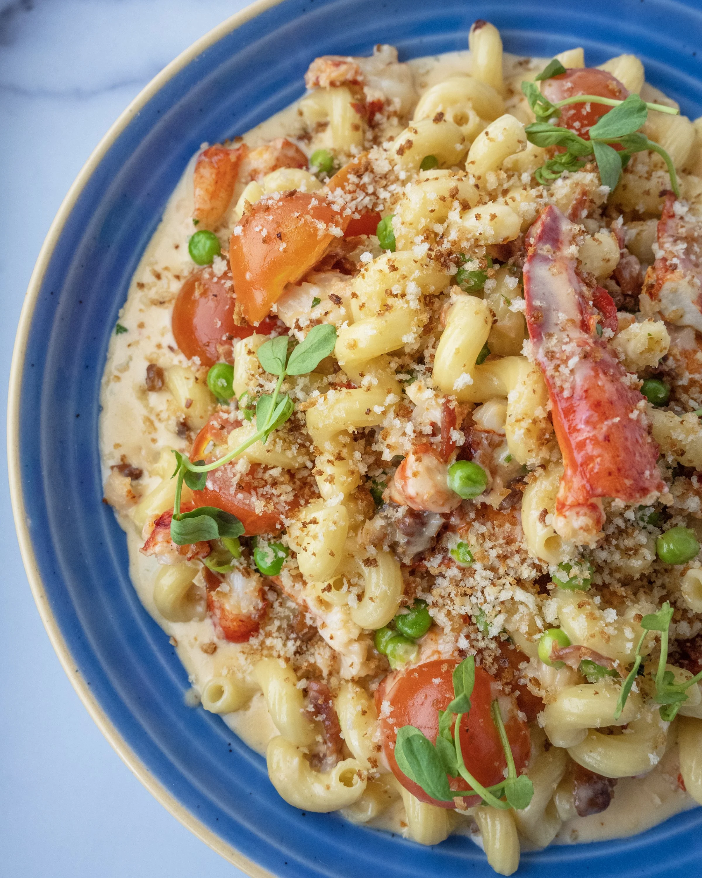 Matt's Fish Camp in Lewes, Delaware | Seafood Near Me