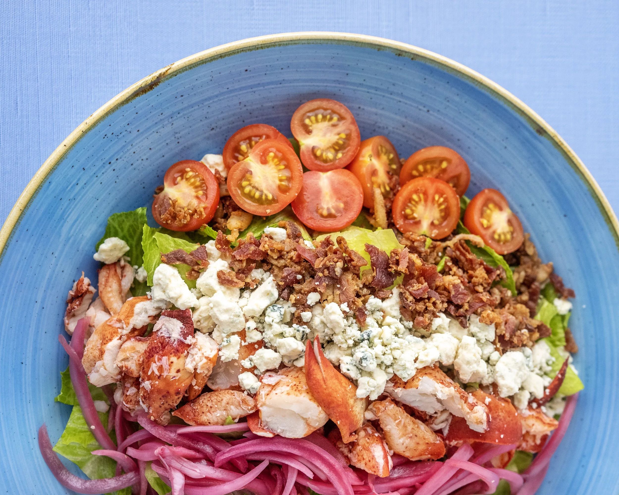 Matt's Fish Camp in Lewes, Delaware | Seafood Near Me