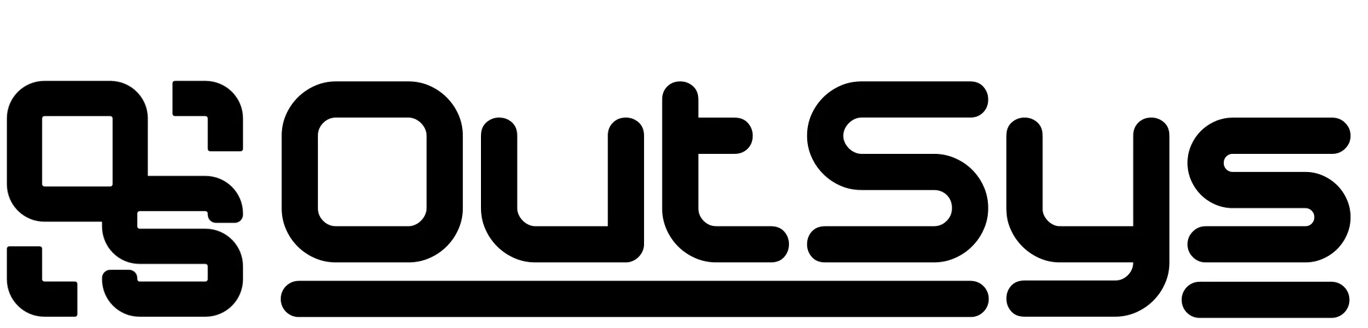 OutSys
