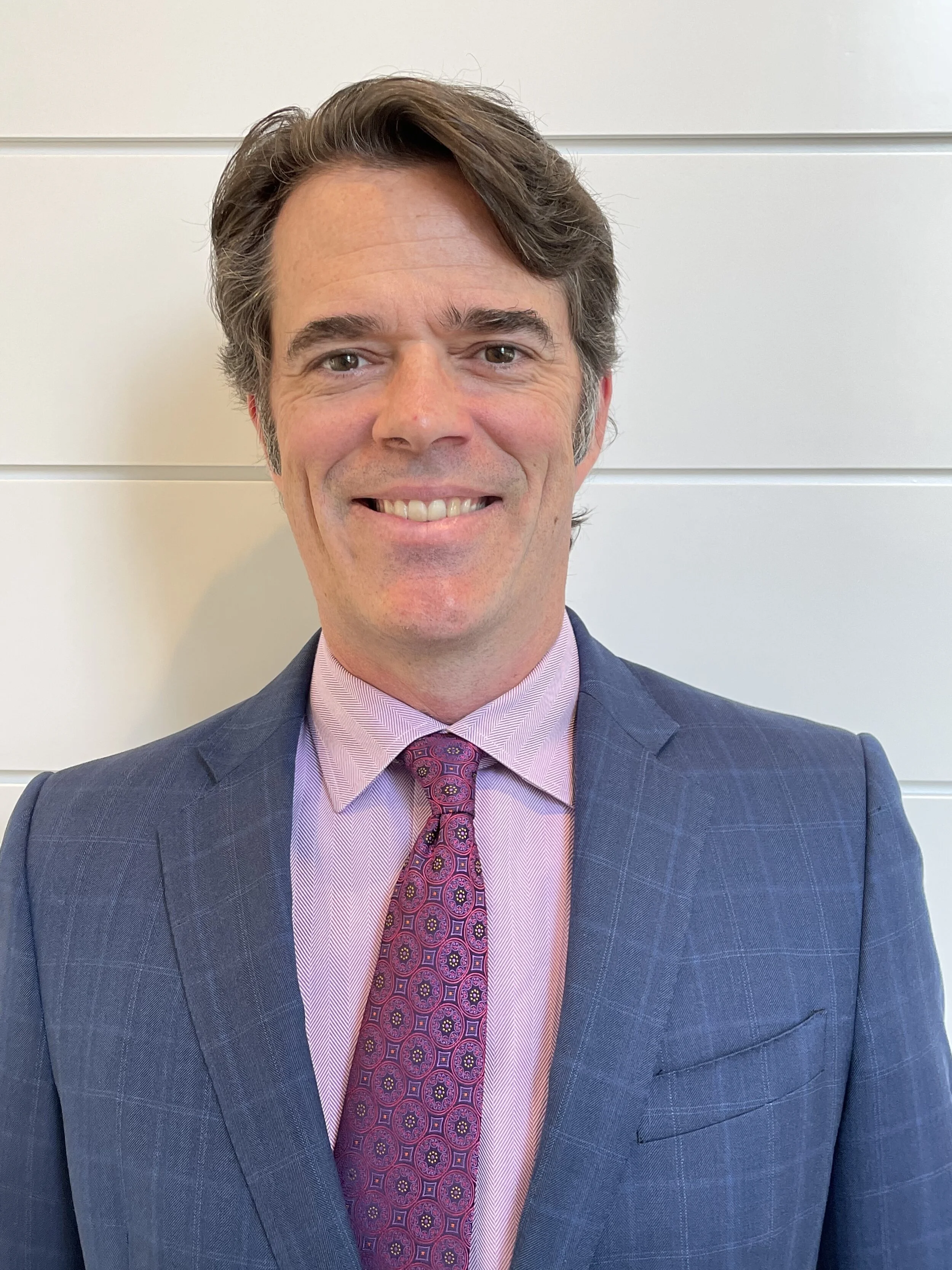 Who We Are — Hopkinton Country Club Charitable Foundation