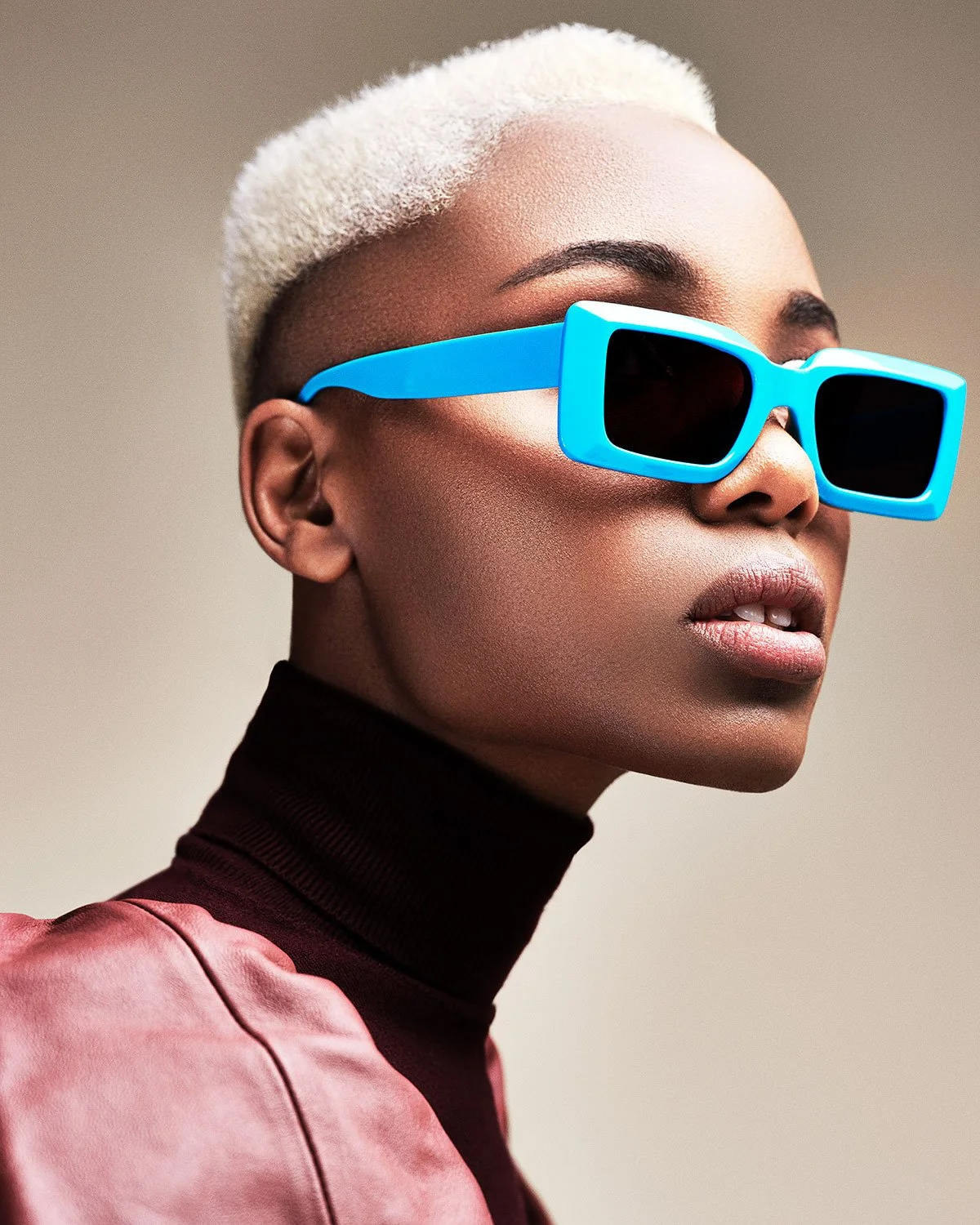 Richard Miles Photography | Award Winning Hair and Beauty Photographer ...