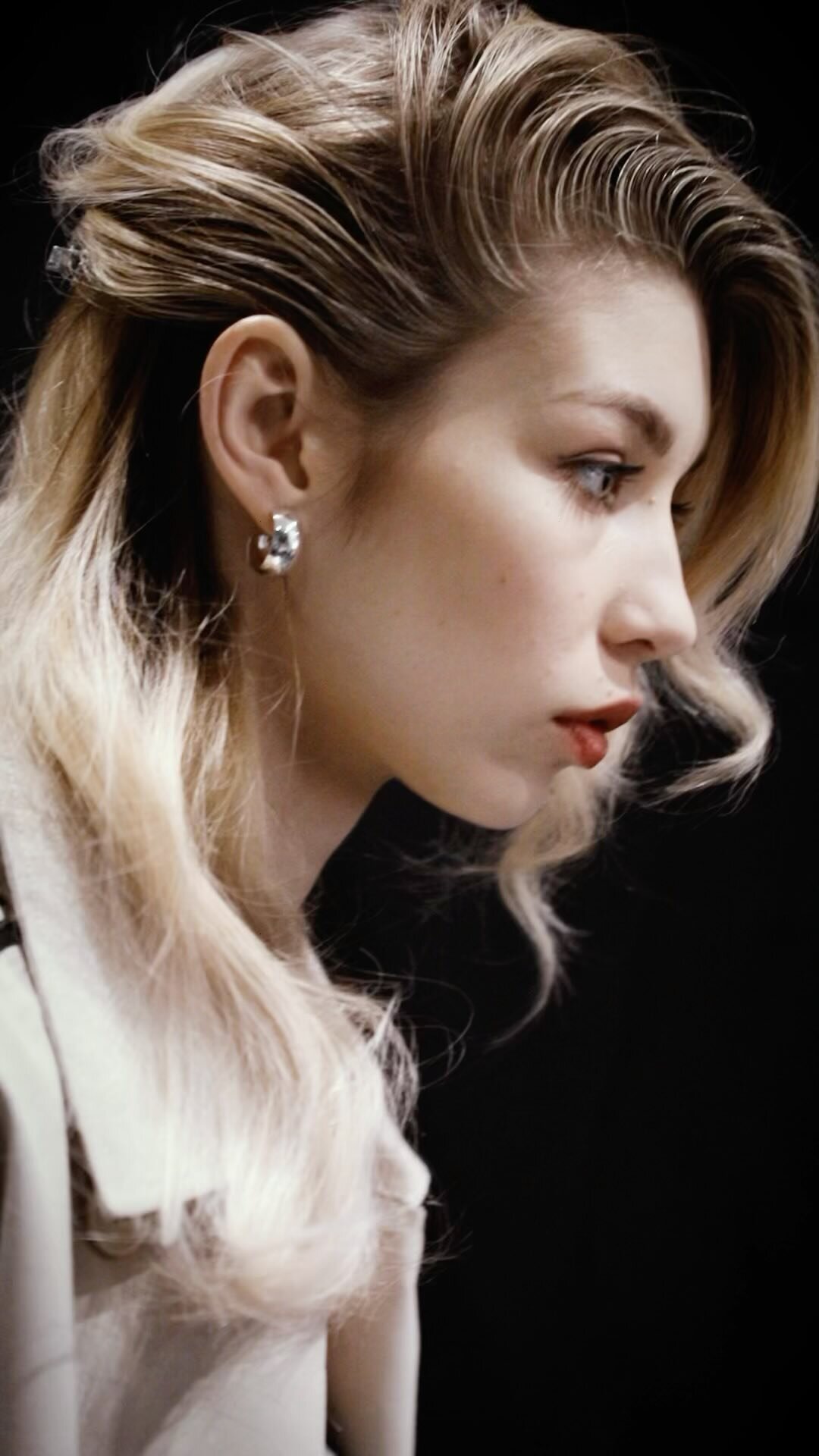 Instagram — Beauty & Hair Photographer, London, UK : Richard Miles ...