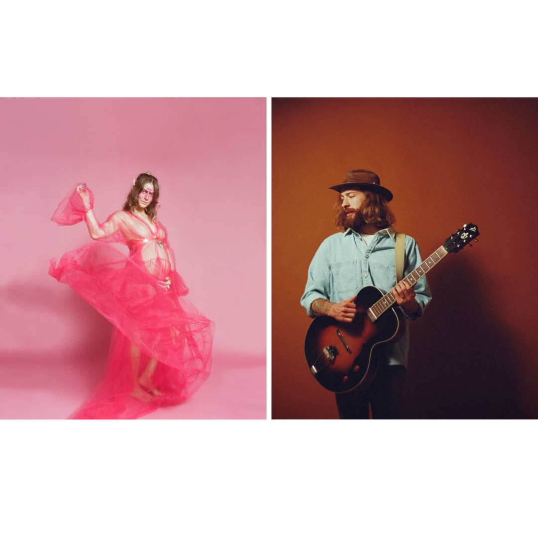 Tickets — The Roasting Room