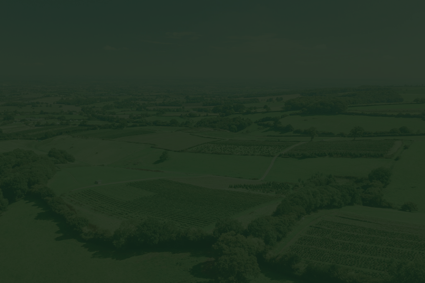 Secret Valley | Glamping Holidays In Somerset | Go Glamping In The ...