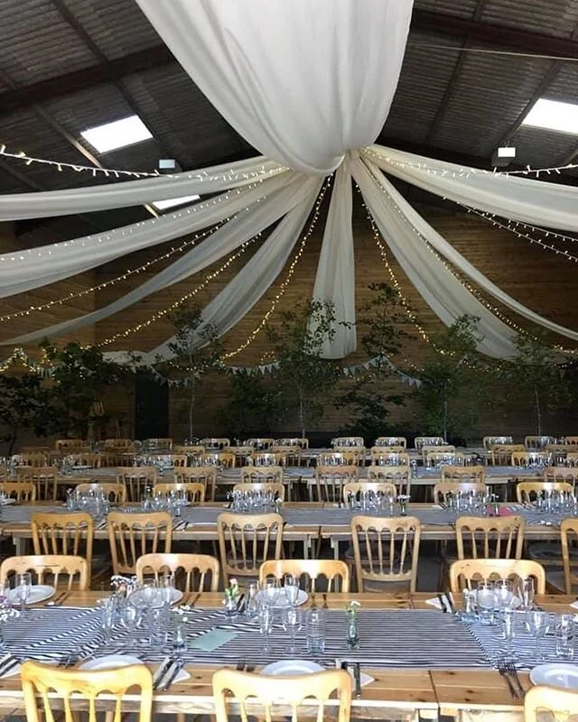 Contact Secret Valley | Glamping Holidays In Somerset | Secret Valley