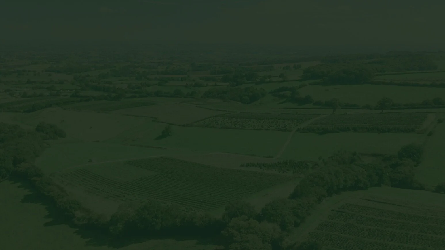 Contact Secret Valley | Glamping Holidays In Somerset | Secret Valley