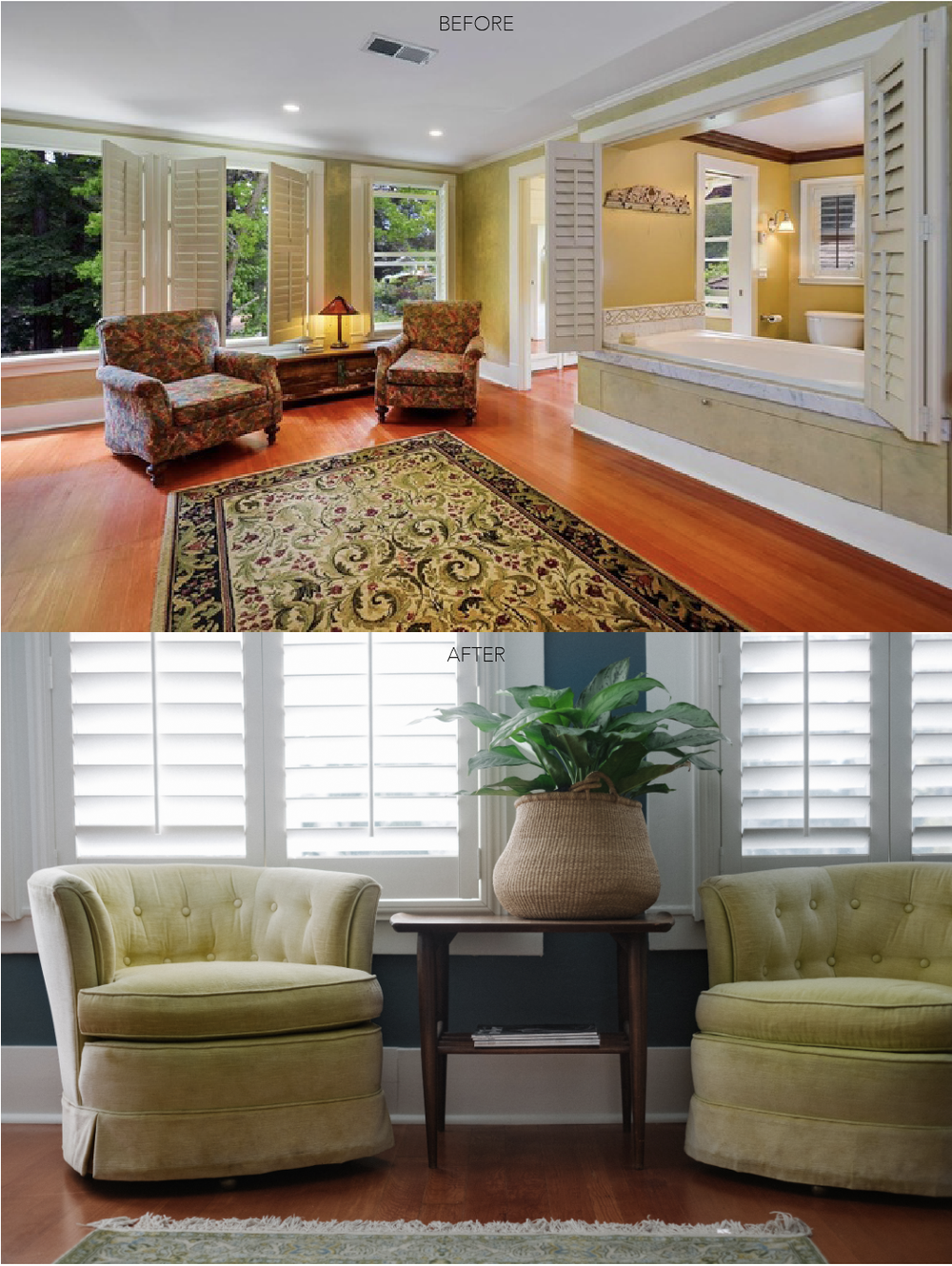 Blog — Stripe Design Services