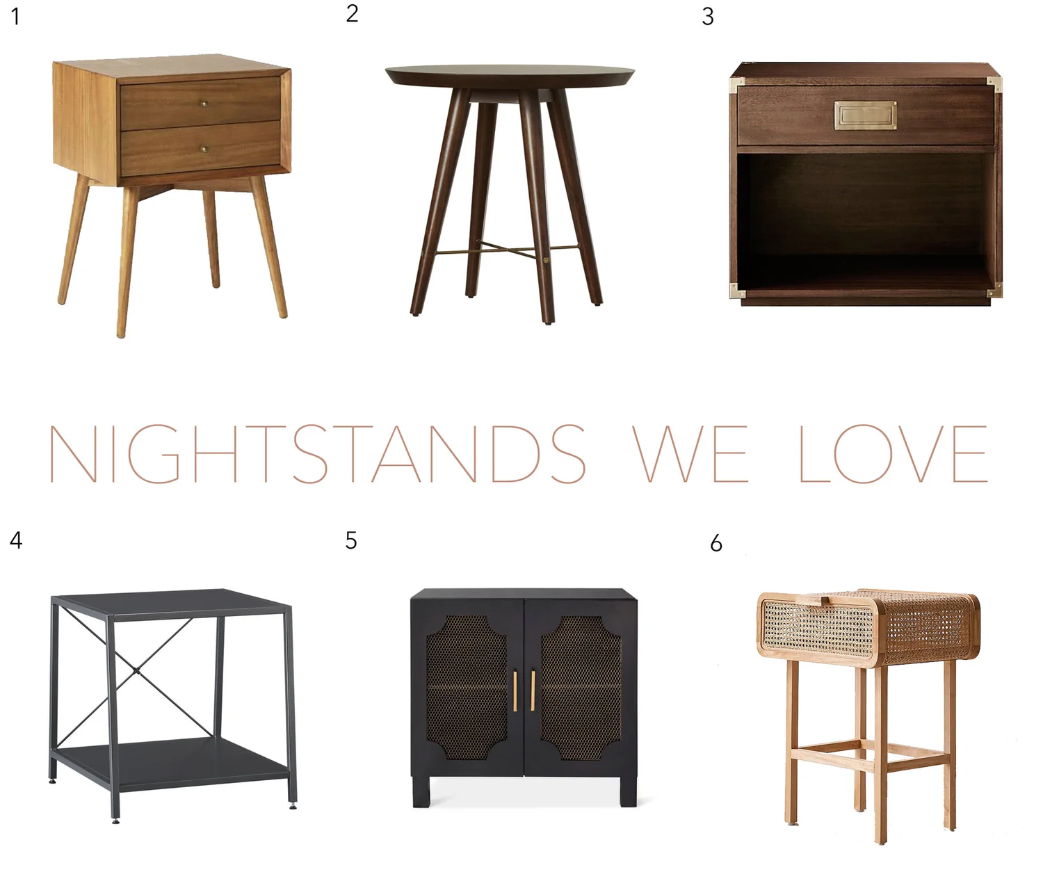 Blog — Stripe Design Services