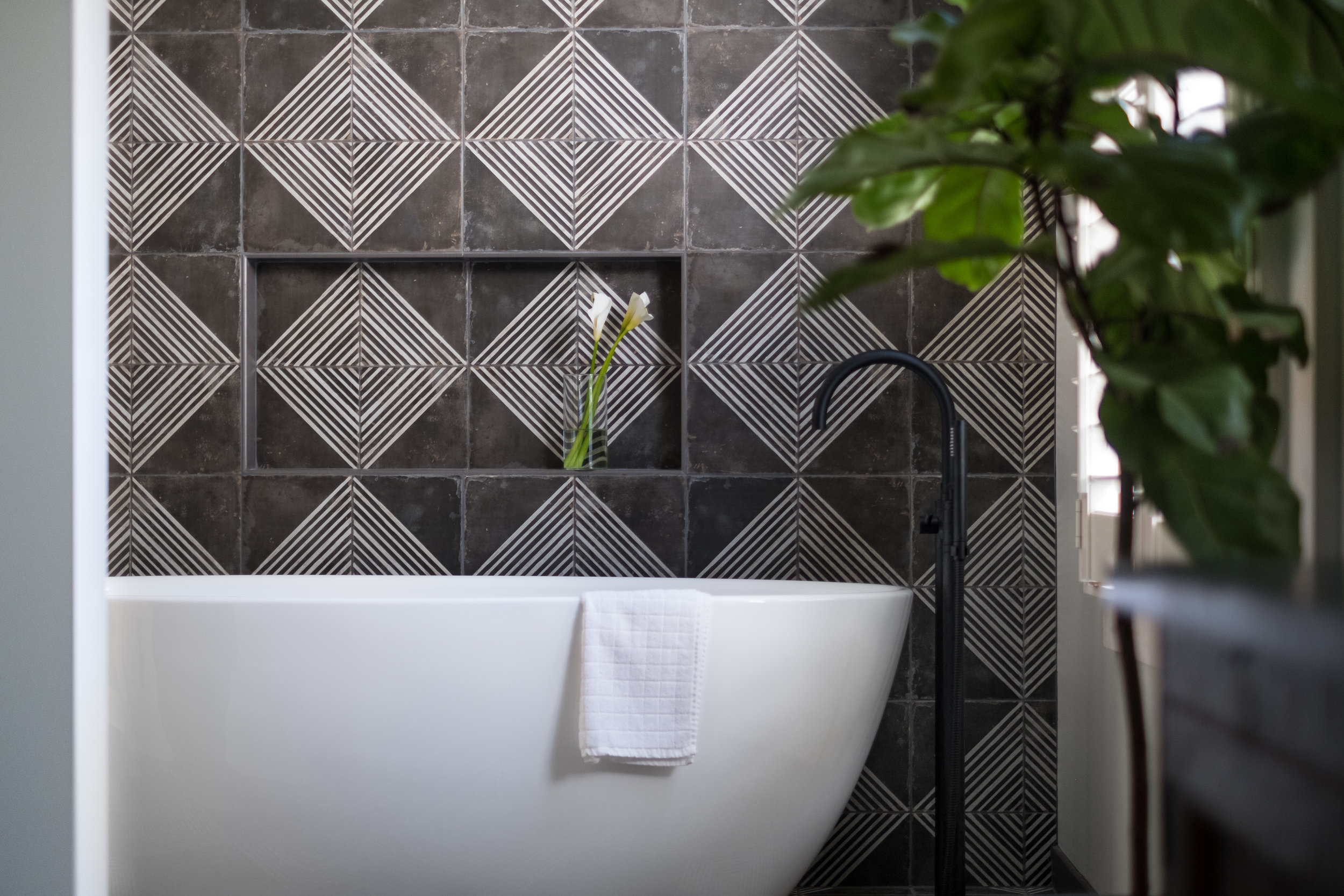 Stripe Design Services