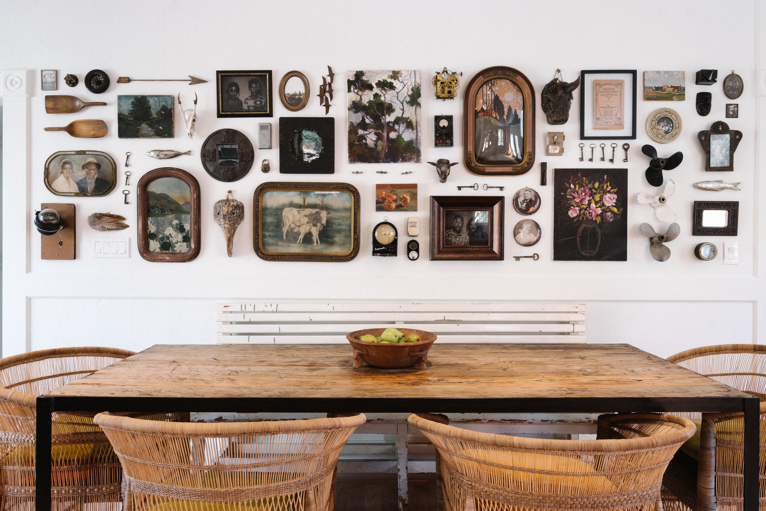 Stripe Design Services