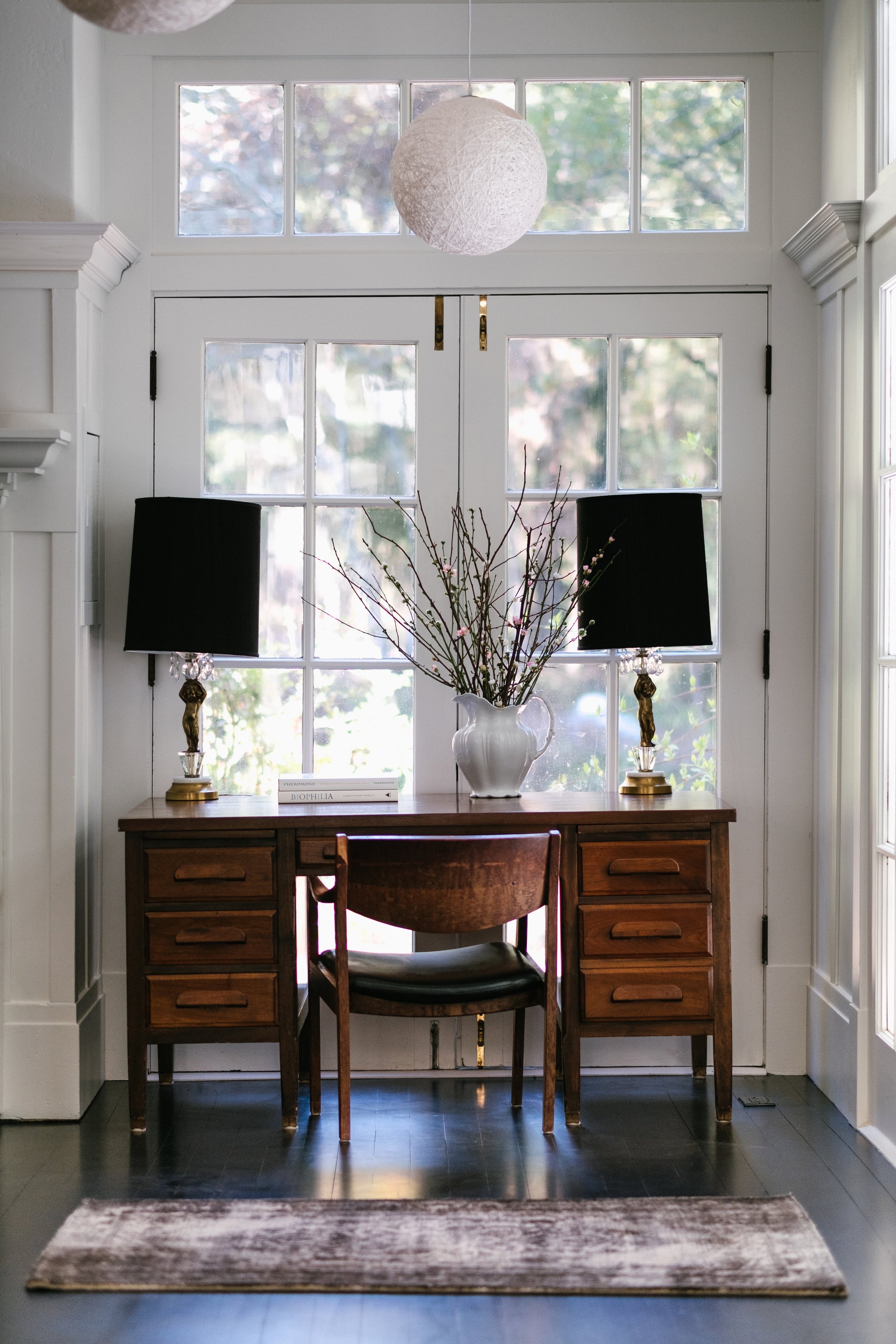 Stripe Design Services