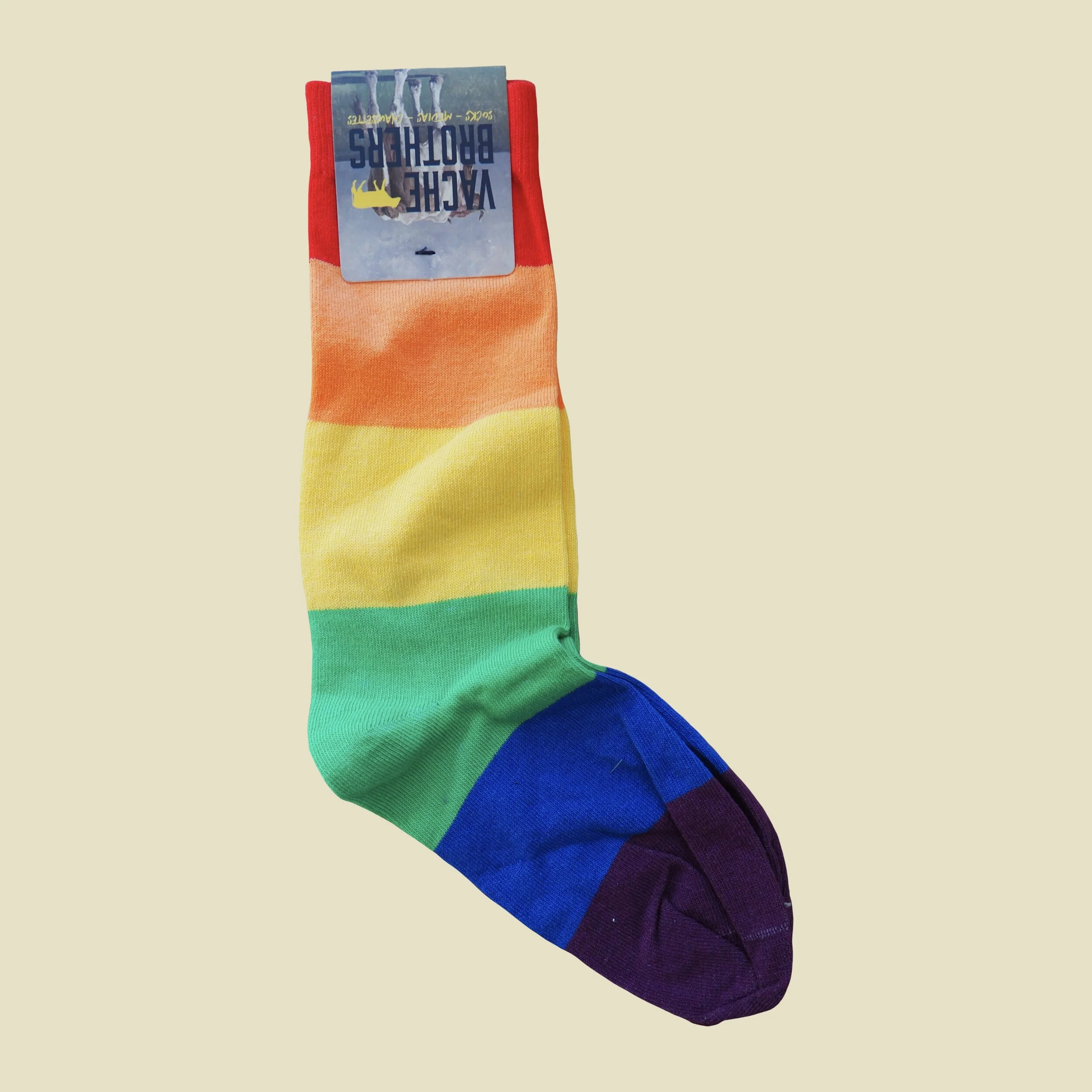 SHOP — DNA Galleries