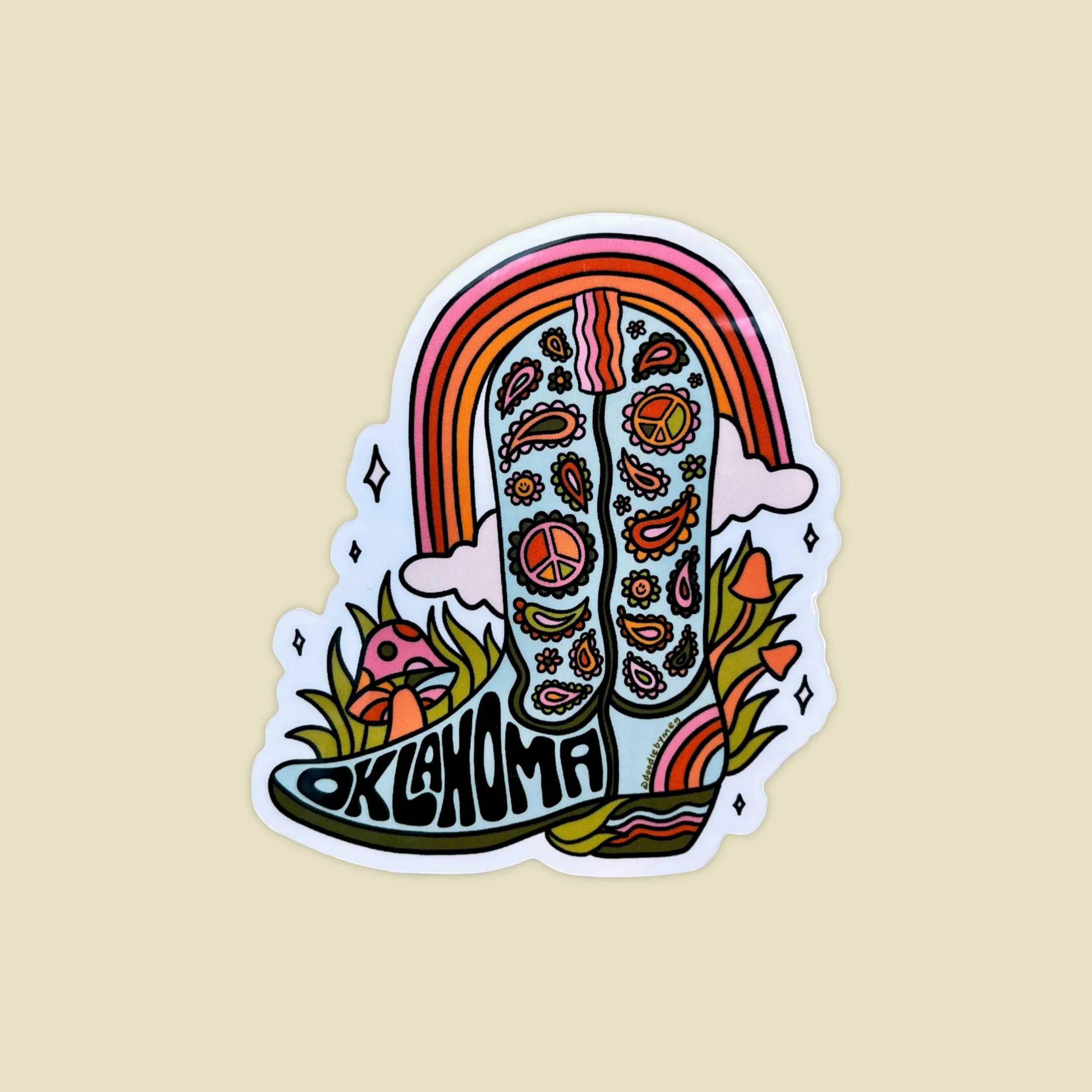 SHOP — DNA Galleries