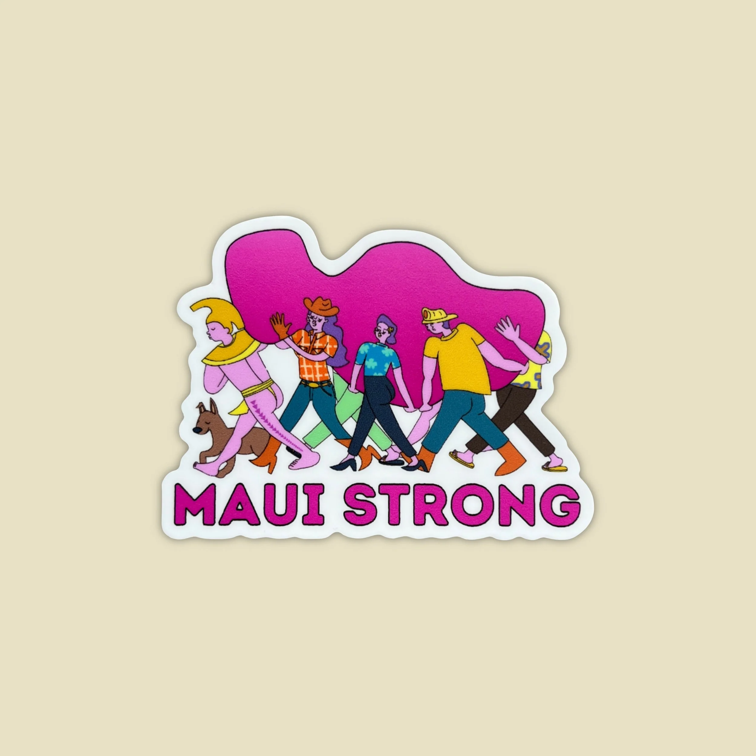 SHOP — DNA Galleries