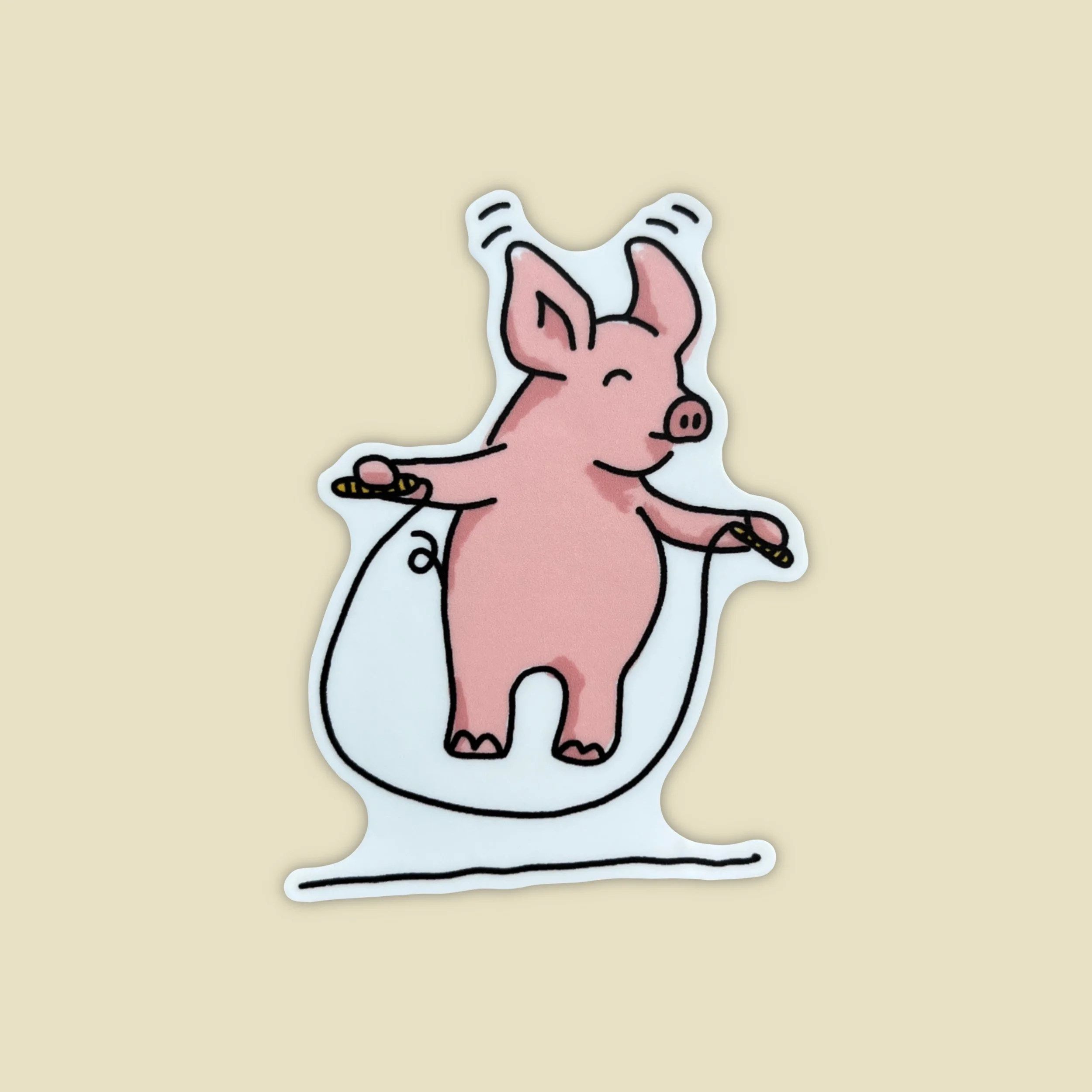 SHOP — DNA Galleries