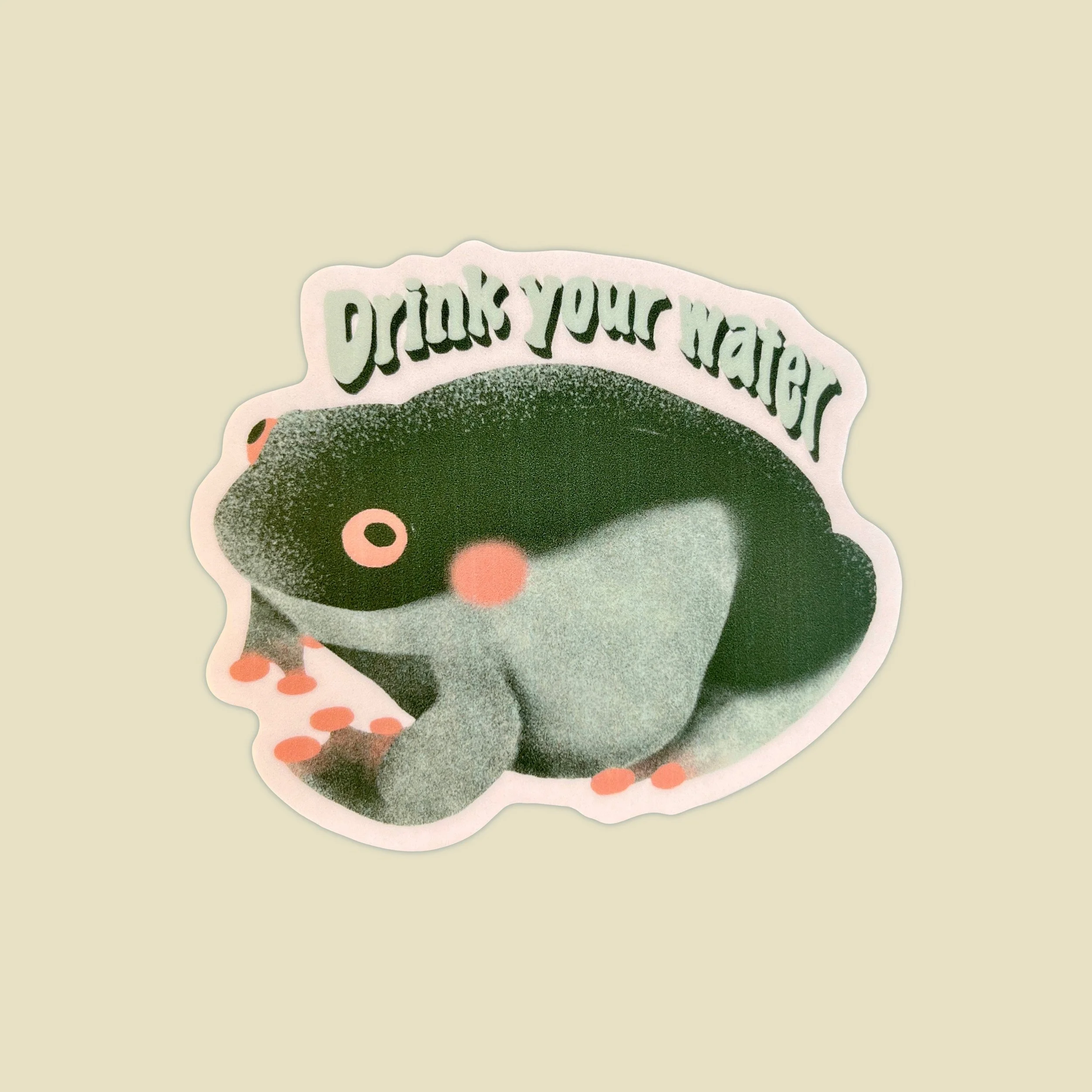 SHOP — DNA Galleries