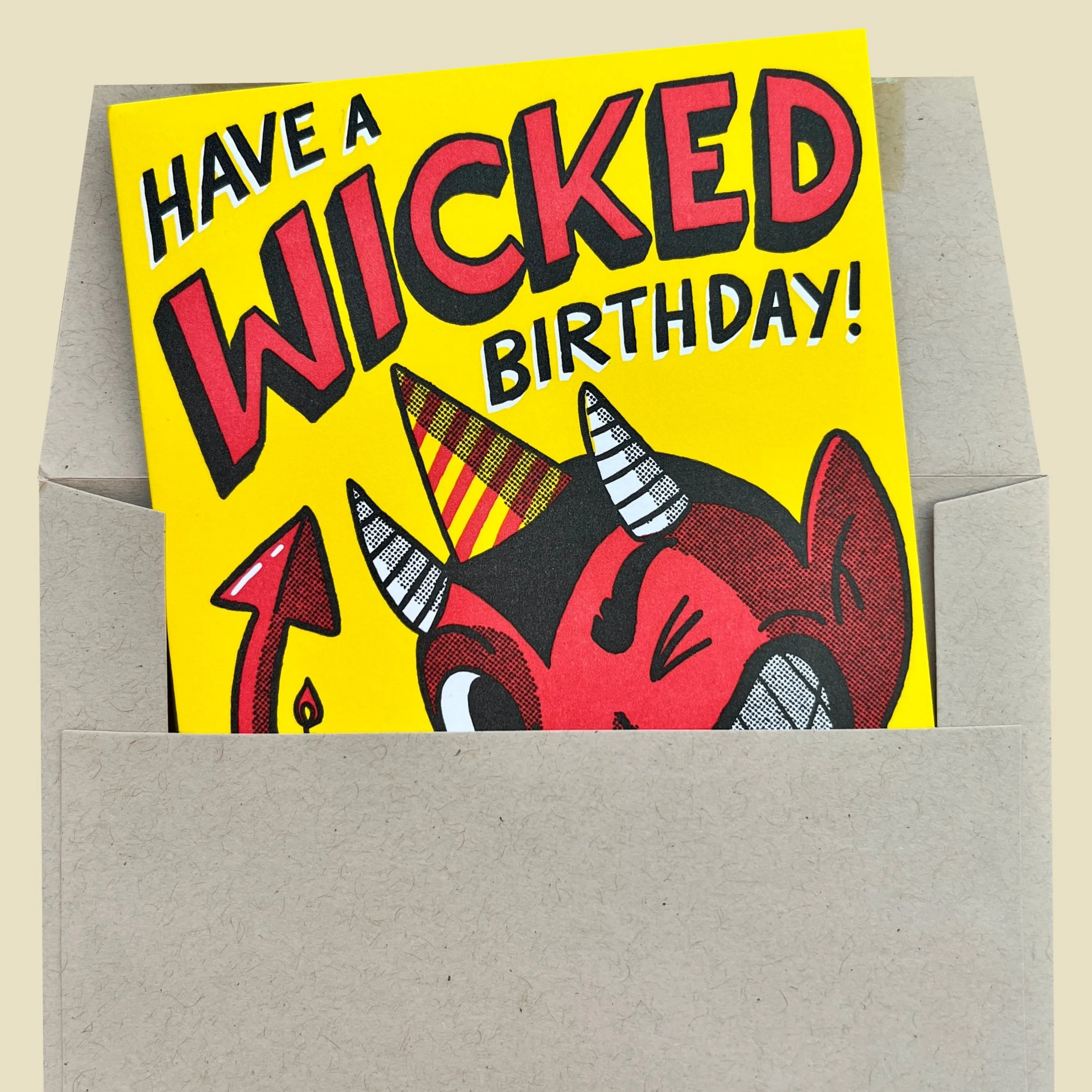 SHOP — DNA Galleries