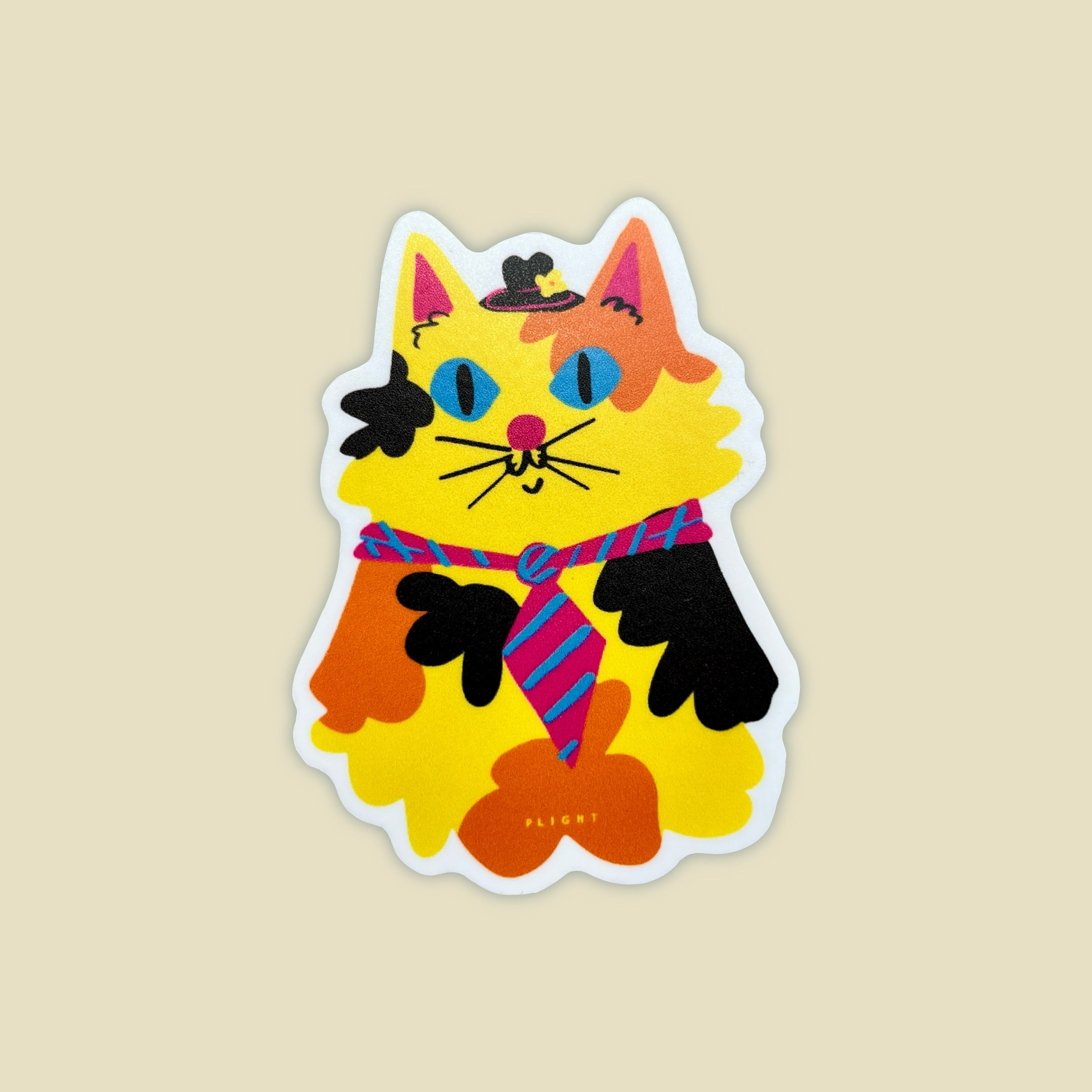 SHOP — DNA Galleries