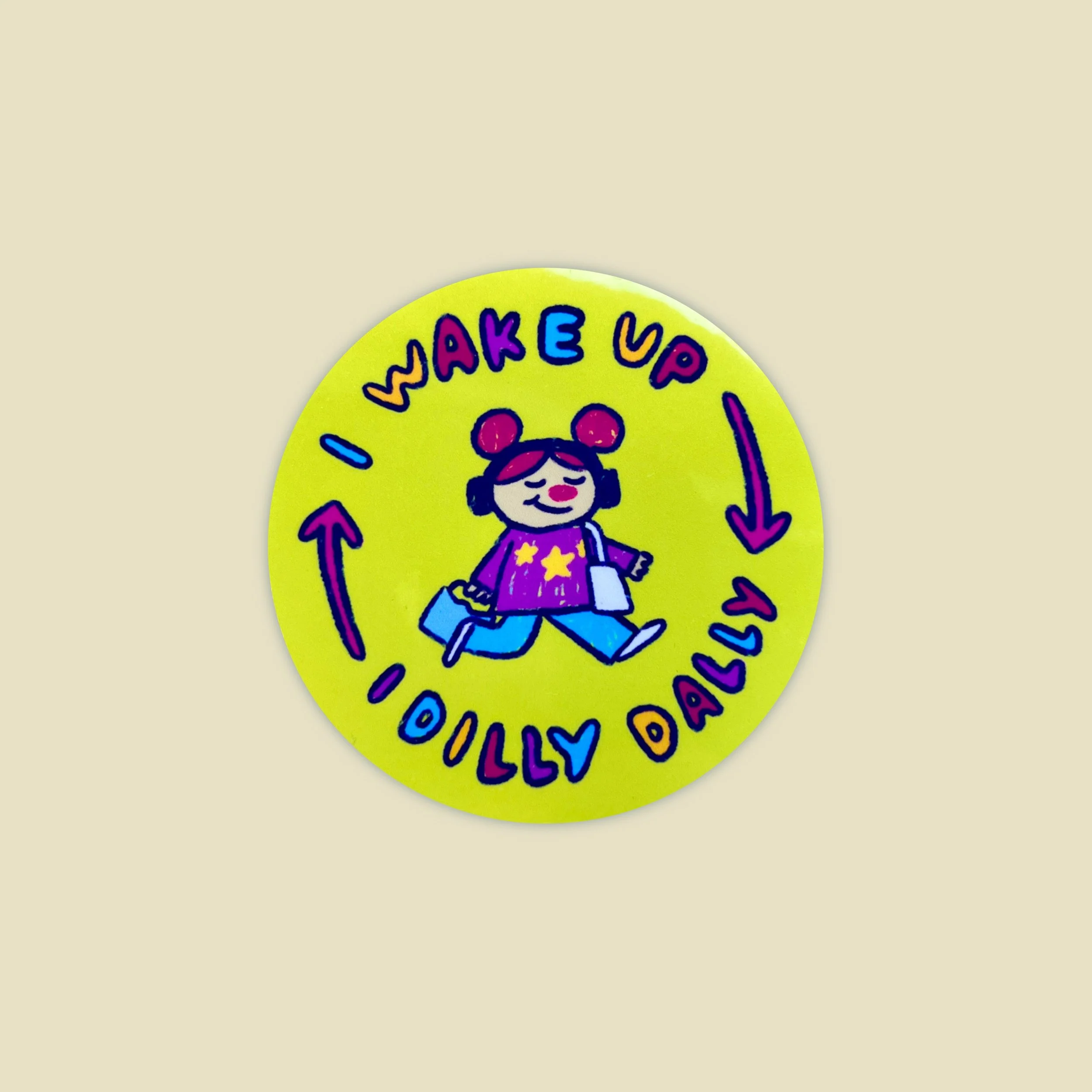 SHOP — DNA Galleries