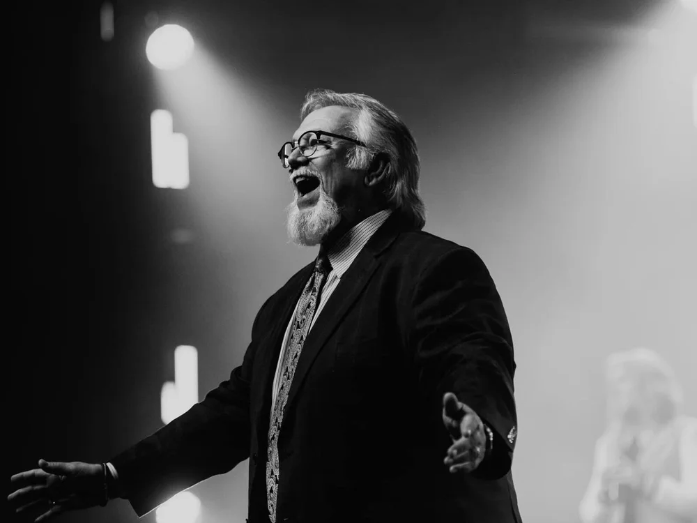 Members — Voices of Lee