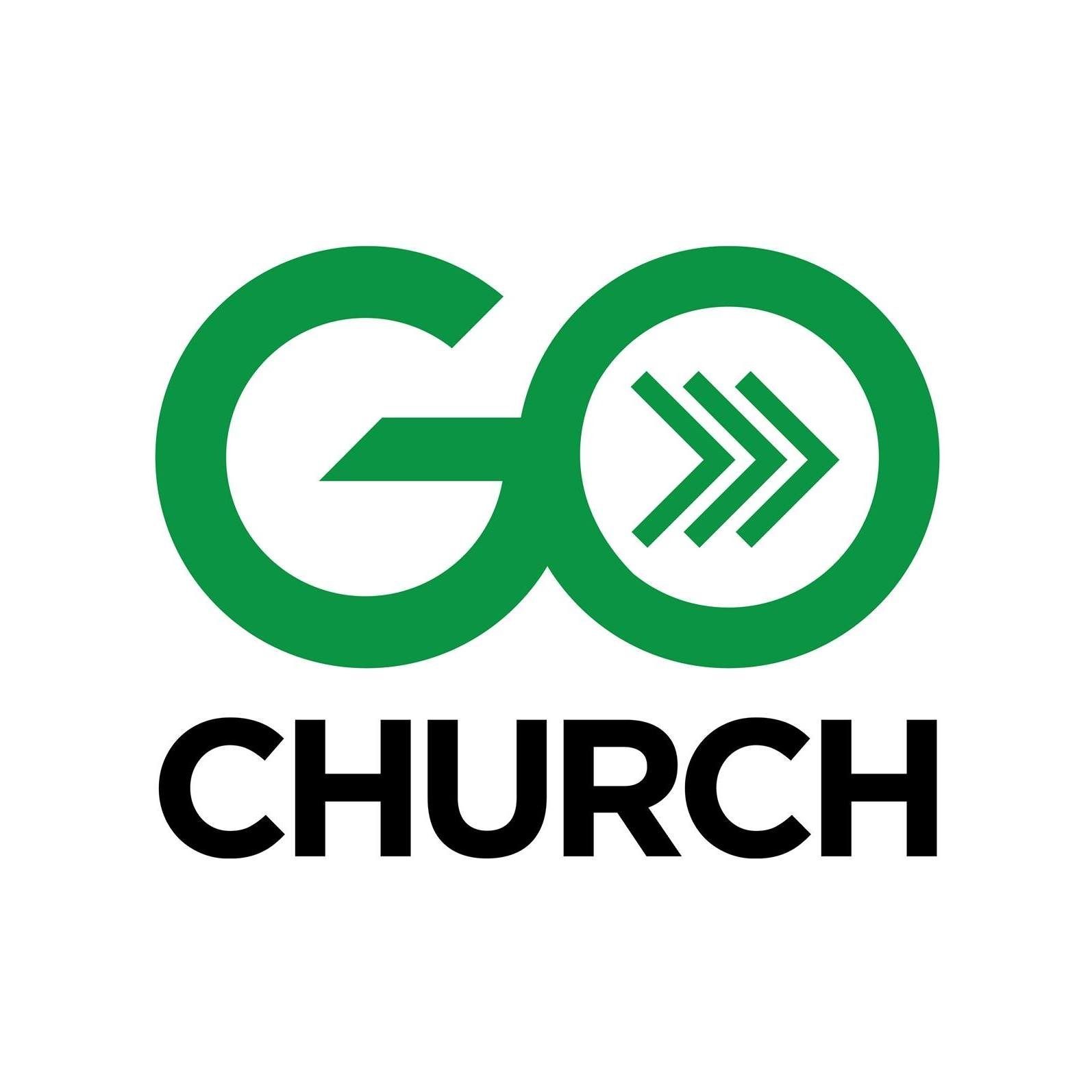 Tour Schedule — Voices of Lee