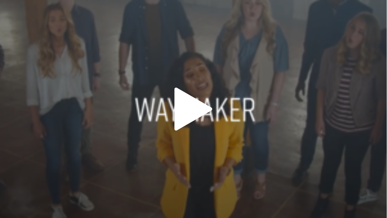 Listen Now — Voices of Lee