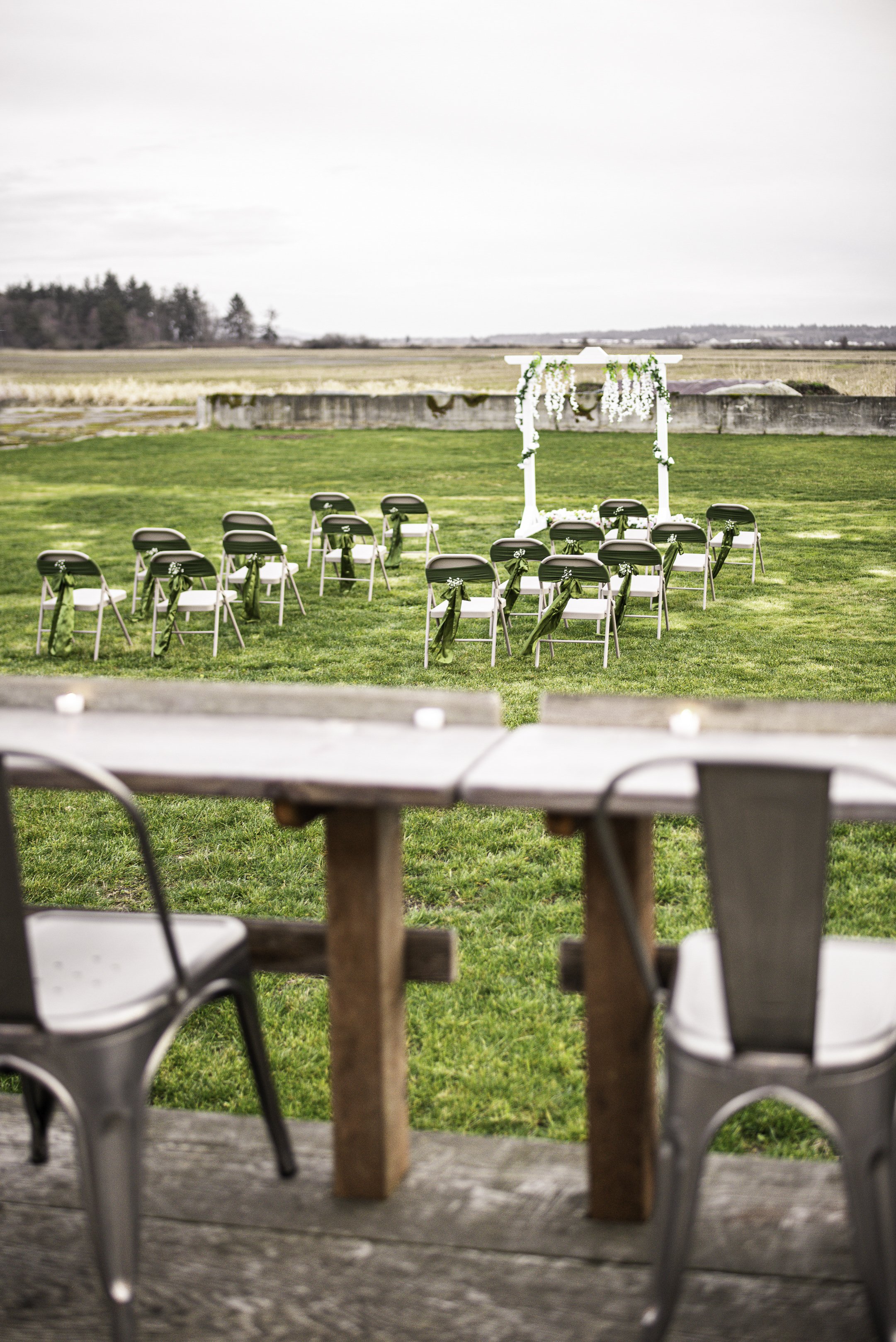 Events — The Edison Granary