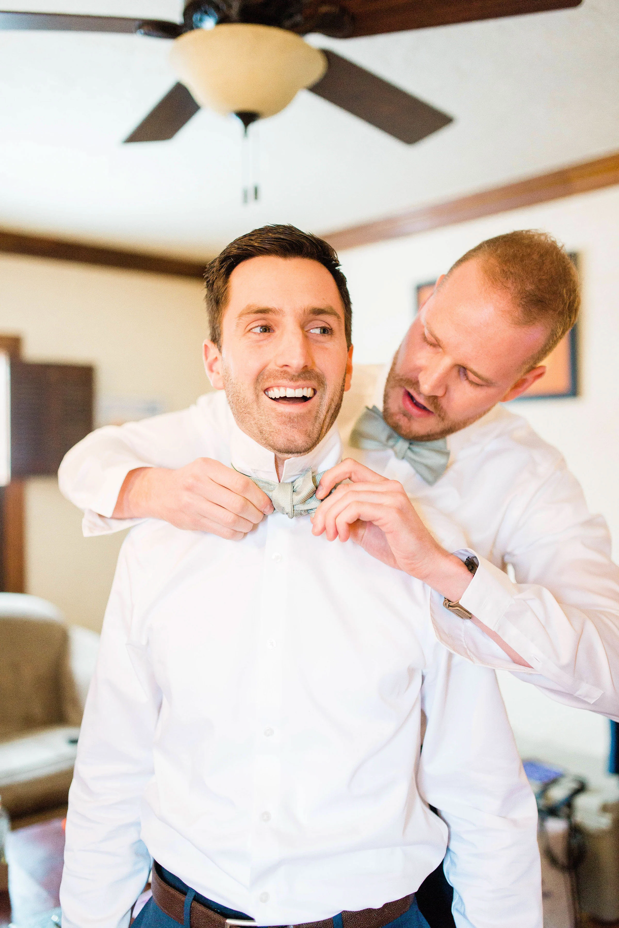 Sam & Sarah {Carnegie Center at Columbia Tusculum Wedding} — Lauren Day ...