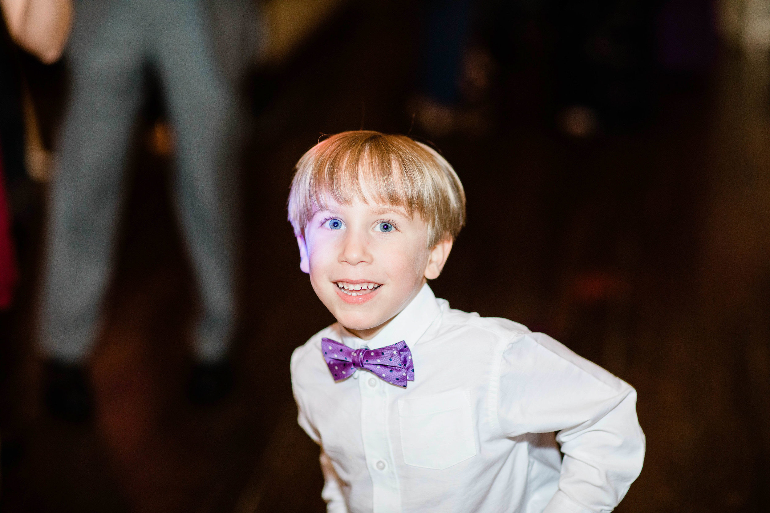 Sam & Sarah {Carnegie Center at Columbia Tusculum Wedding} — Lauren Day ...