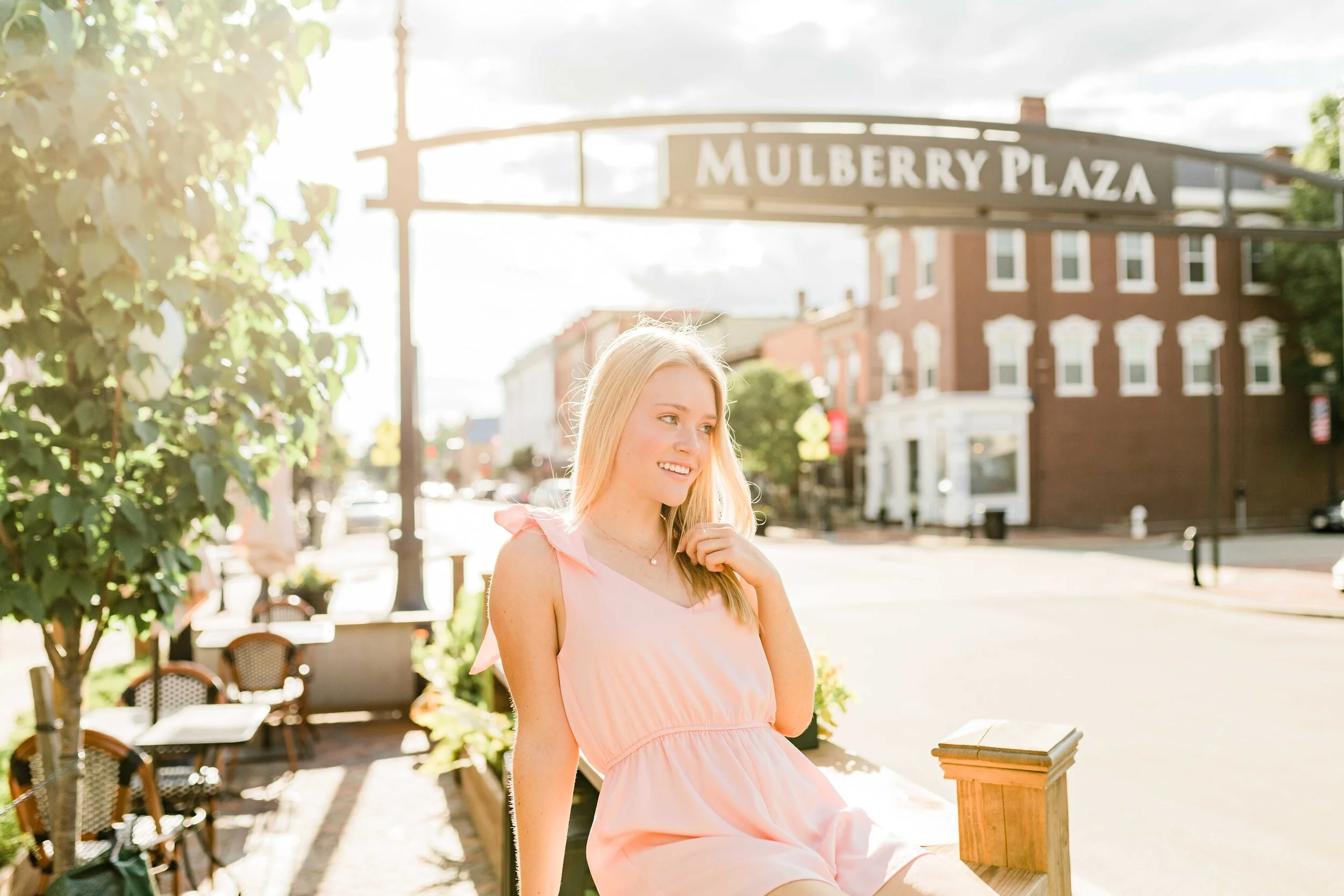 Blog Archives — Lauren Day Photography