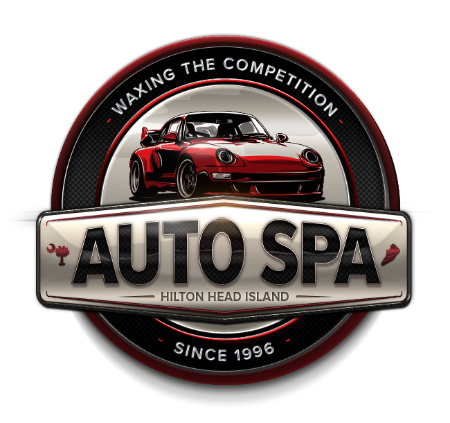 Auto Spa
