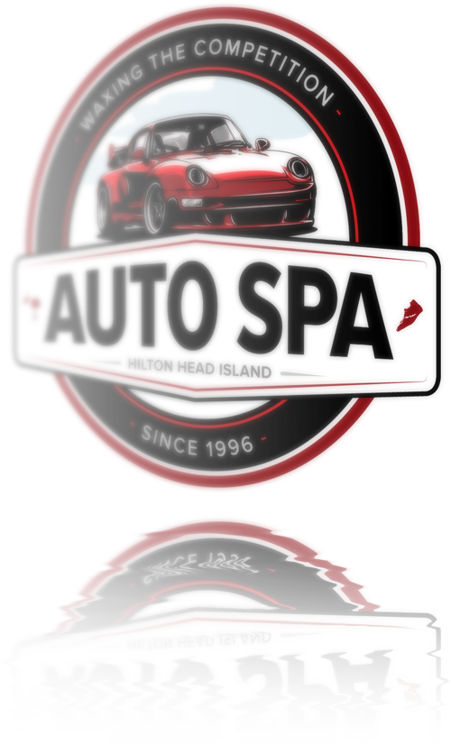 Auto Spa