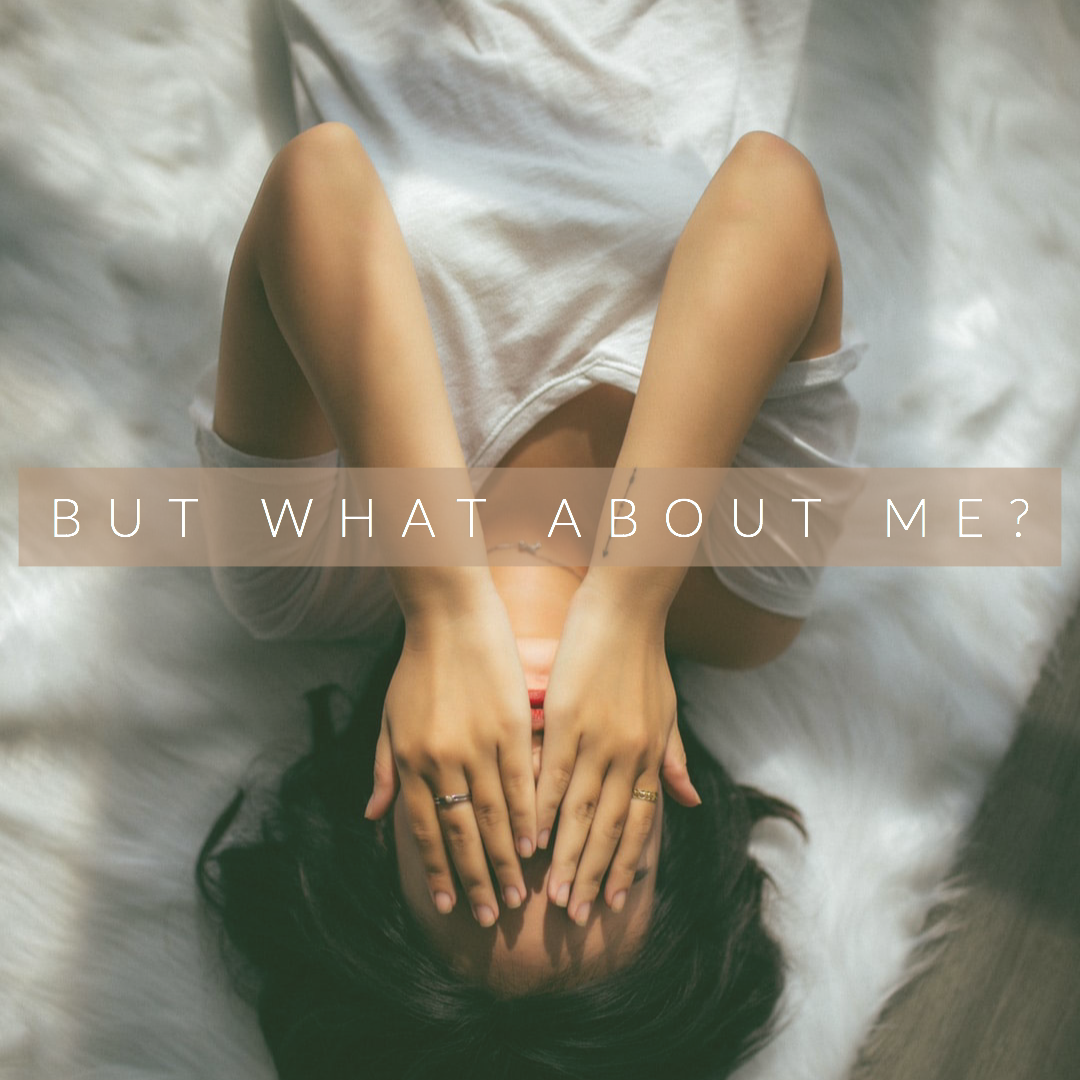 8 Questions To Help Get Your Needs Met In Your Relationships Mud Coaching