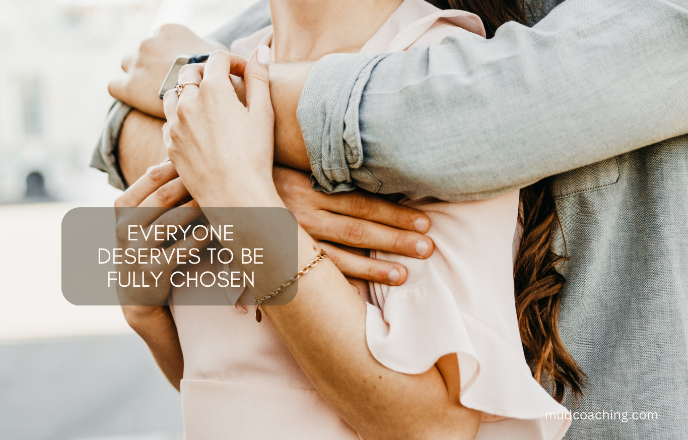 Is It Worth Saving? 5 Signs Your Relationship Still Has Hope — Mud Coaching