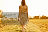 Yes, It’s Time to Leave: When to Walk Away for Good — Mud Coaching