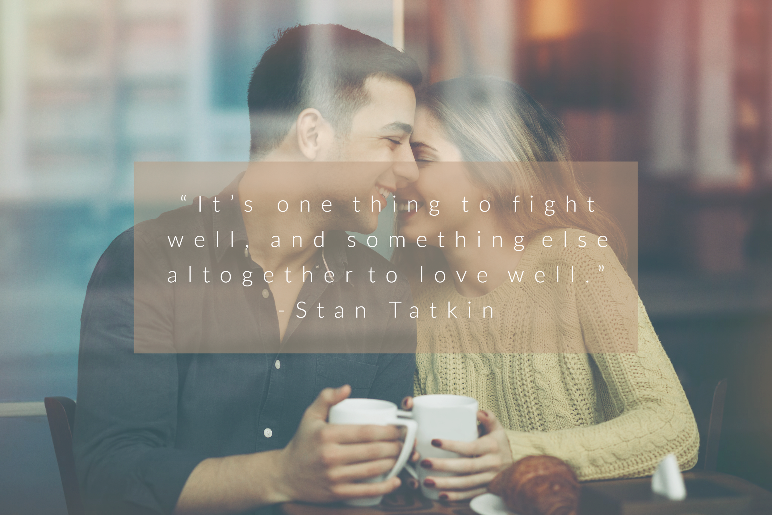 78 Best Relationship Quotes By 5 World-Renowned Experts (2022) — Mud ...