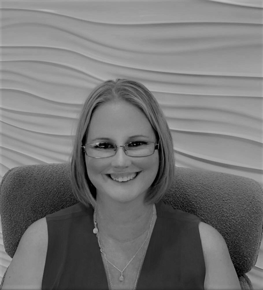 Our Team — OES Office Furniture