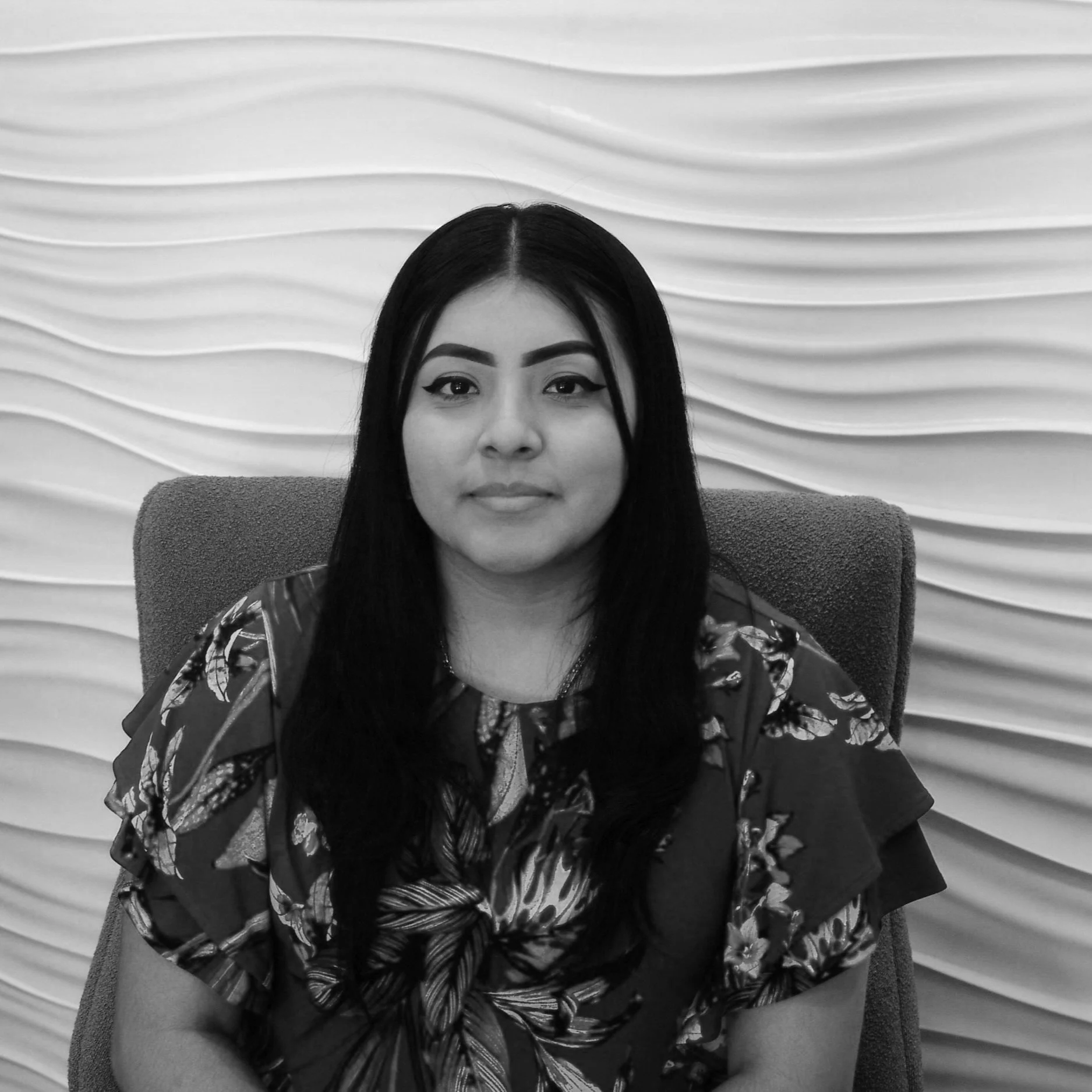 Our Team — OES Office Furniture