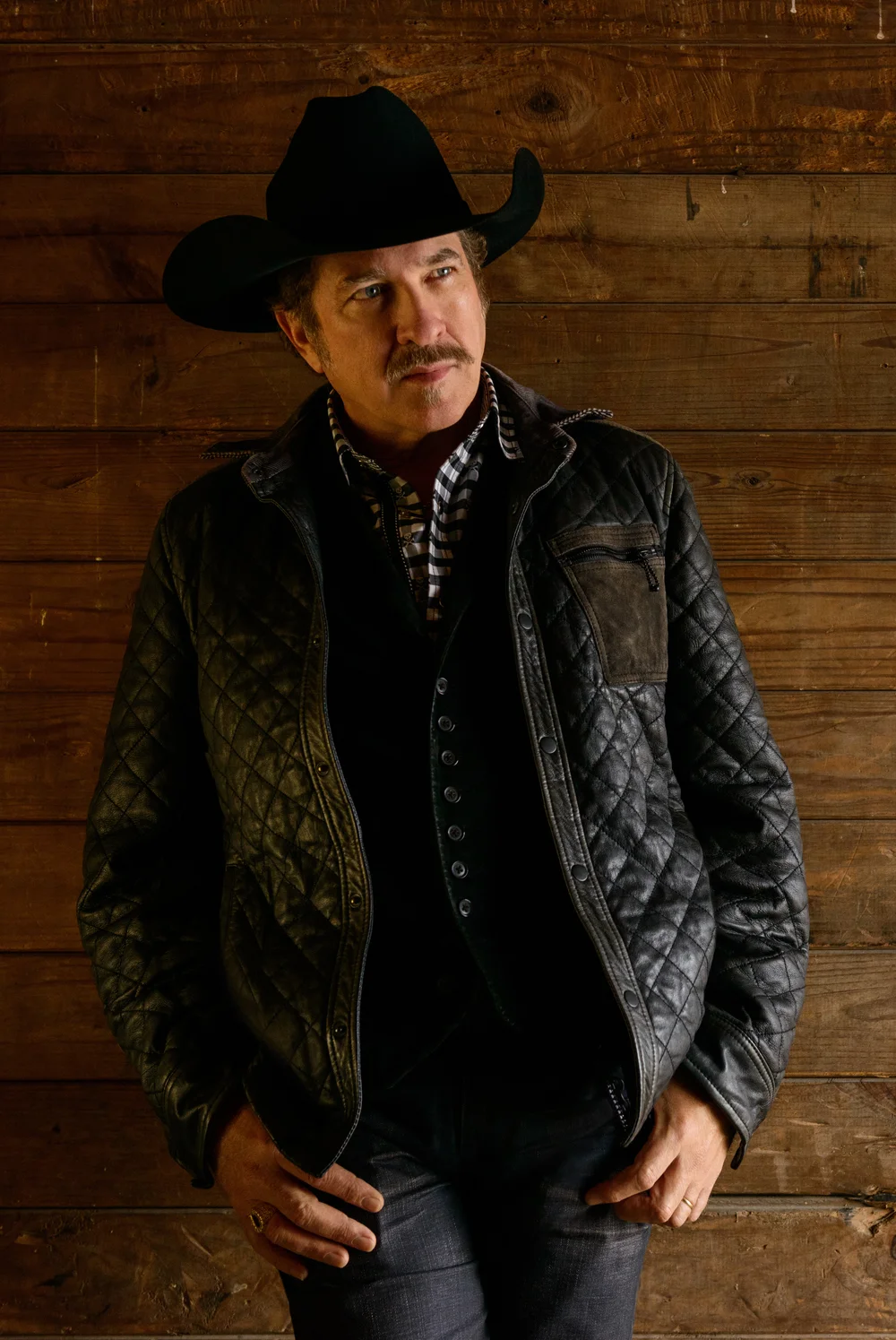 About Kix — Kix Brooks