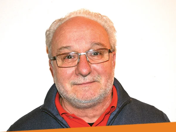 Organigramma — Il Centro . Collina d'Oro