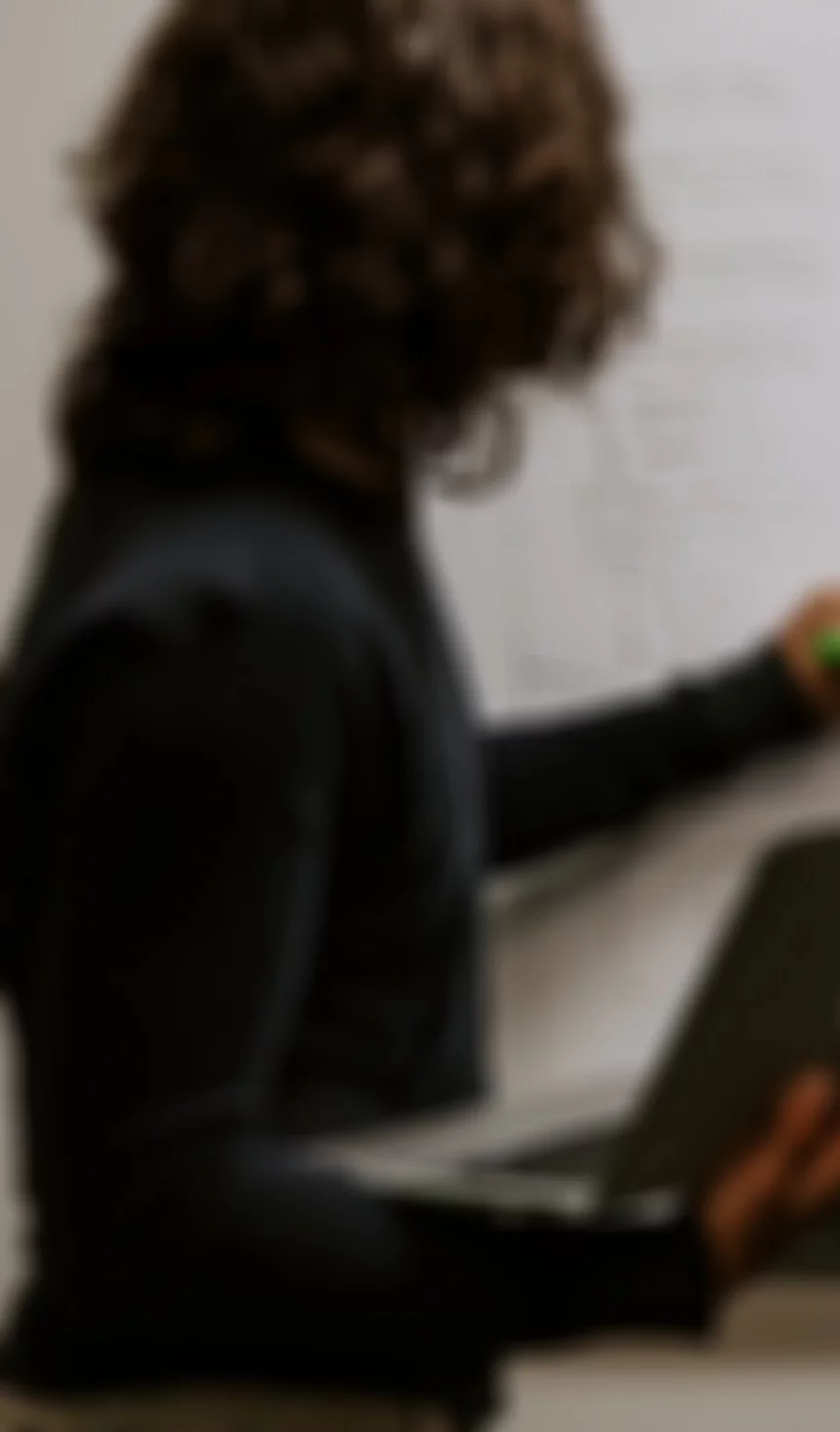 Collect Data & Monitor System Performance — GBNRTC