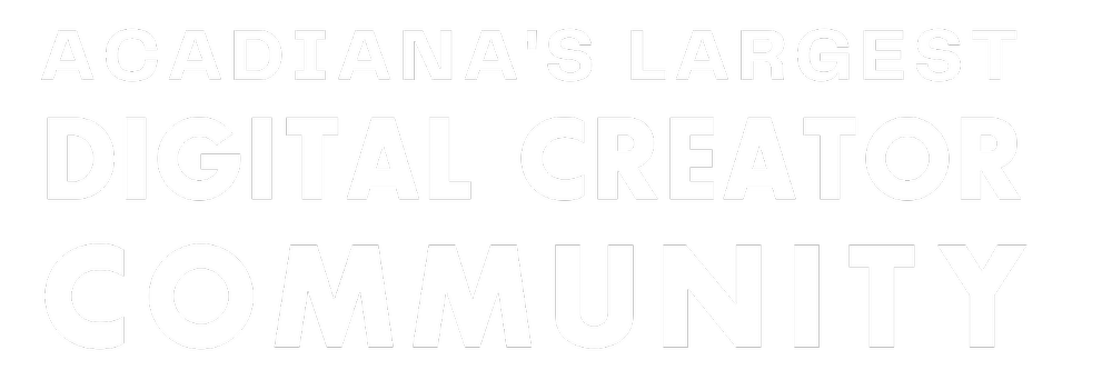 Join — AOC Community Media